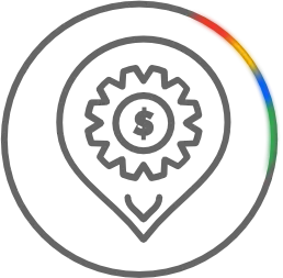 Verint® Workforce Management (WFM) | Optimiza la Gestión de Equipos